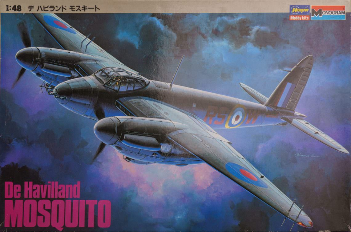 飞机模型归档 - 第2页 共2页 - 就爱模型（9imx.com）